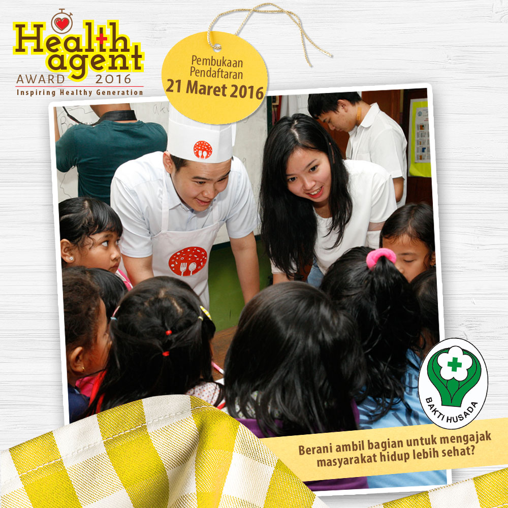 Index of /wp-content/uploads/2016/03