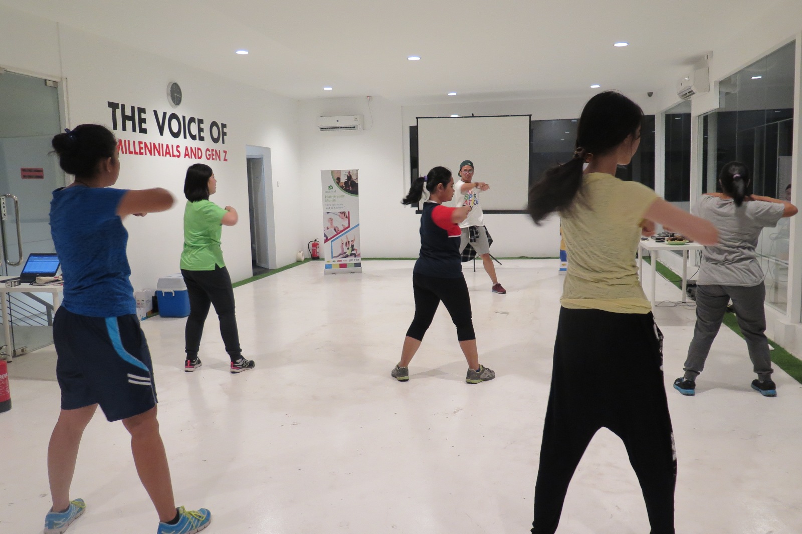 Index of /wp-content/uploads/2017/07